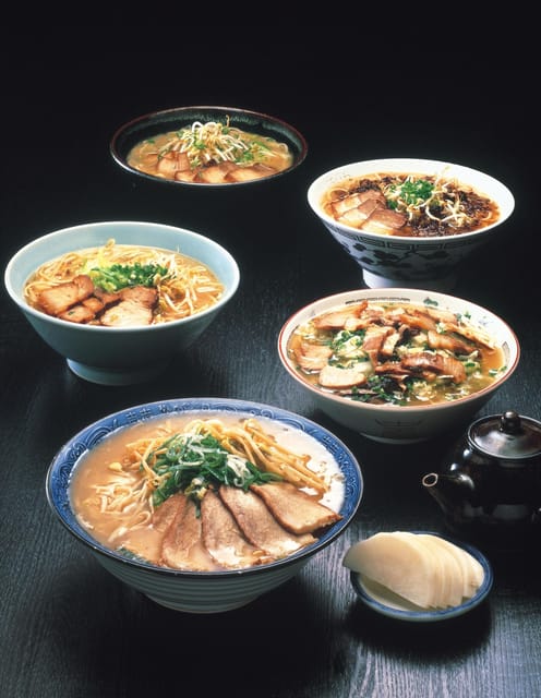 Kagosima-City Sihgtseeing Spot Tour - Customer Reviews