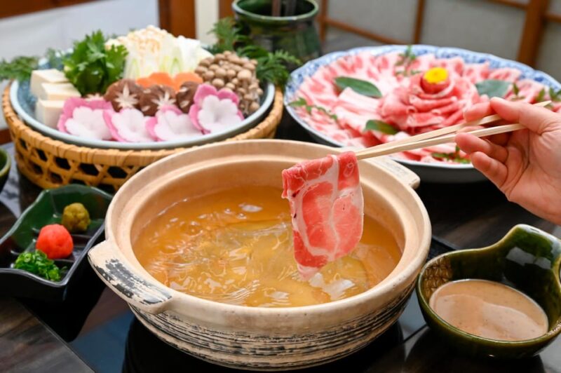 Kagosima-City Sihgtseeing Spot Tour - Traveler Types