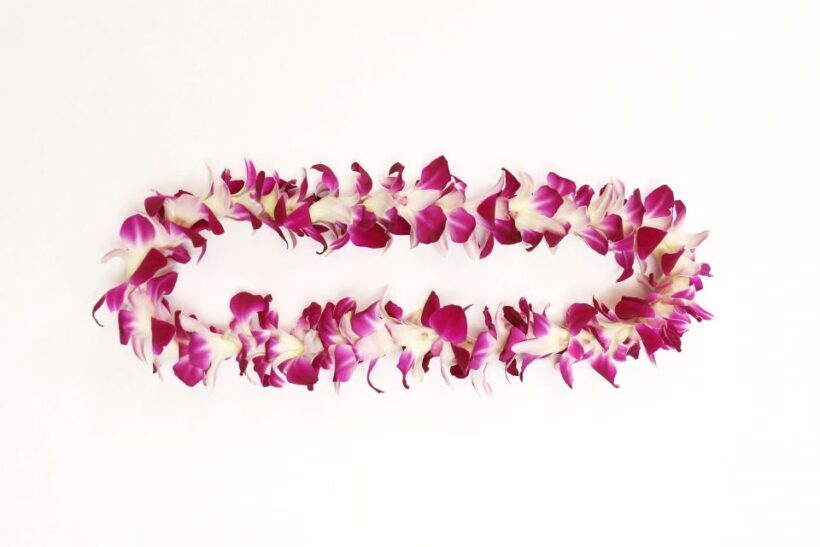 Kahului Airport: Maui Flower Lei Greeting Upon Arrival - FAQ