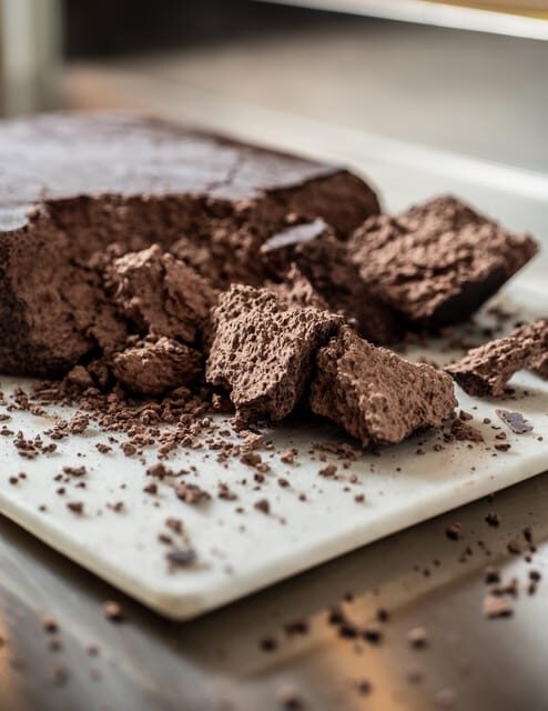 KAIACAO Bean to Bar and Design your own chocolate experience - Practical Tips: What to Know Before Booking