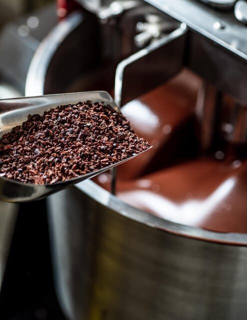 KAIACAO Bean to Bar and Design your own chocolate experience - What Reviewers Say