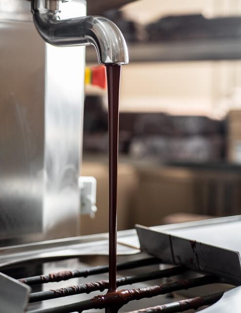 KAIACAO Bean to Bar and Design your own chocolate experience - Why This Experience Matters