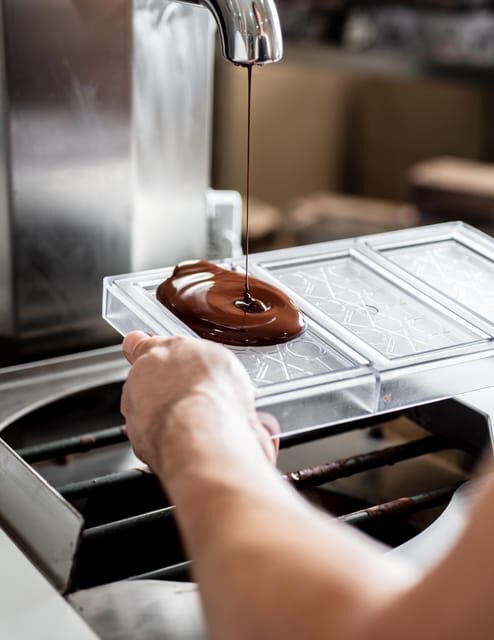 KAIACAO Bean to Bar and Design your own chocolate experience - Final Thoughts: Who Should Consider It?