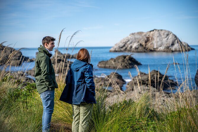 Kaikura Day Tour From Christchurch (Small Group, Carbon Neutral) - Frequently Asked Questions