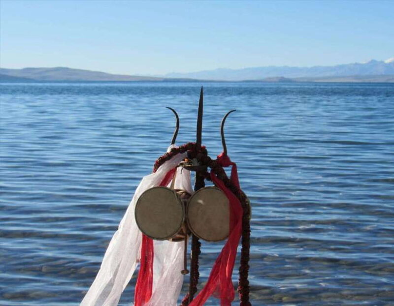 Kailash Manasarovar Yatra 2025 | 2026 - What to Expect on the Journey