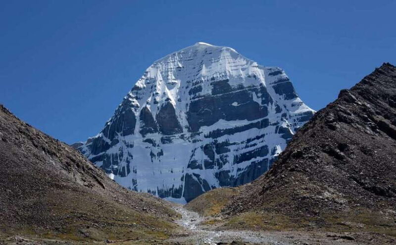 Kailash Manasarovar Yatra 2025 | 2026 - Practical Tips for Your Trip