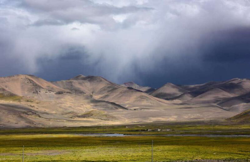 Kailash Manasarovar Yatra 2025 | 2026 - Final Thoughts