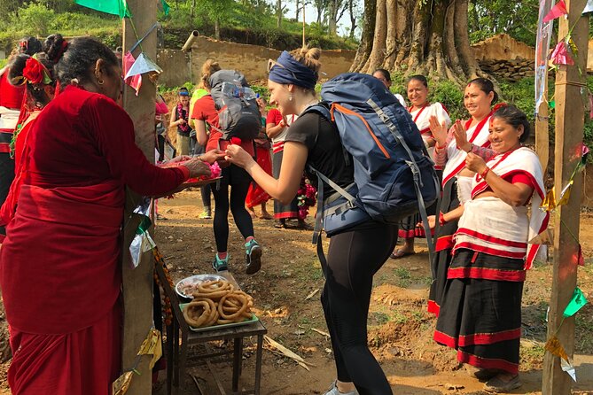 Kailash Mansoravar Overland Tour - Who Is This Tour Best Suited For?