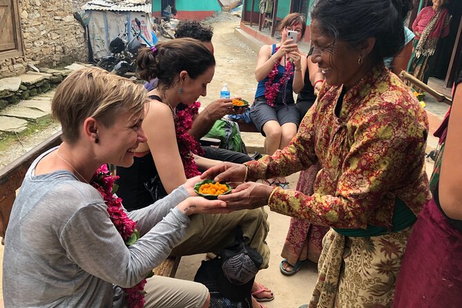 Kailash Mansoravar Overland Tour - Frequently Asked Questions (FAQs)