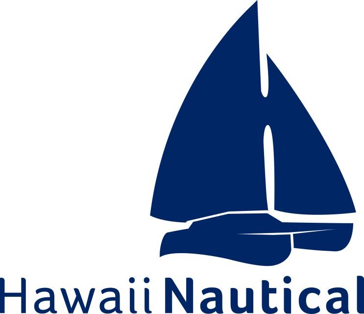 Kailua-Kona: Catamaran Cruise with Huallai Volcano Views - The Sum Up: Is It Worth It?