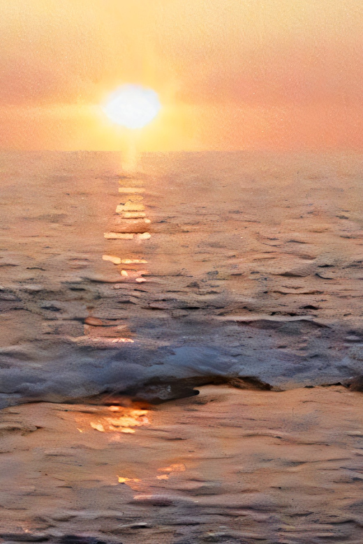 Kailua-Kona: Haunted History Ghost Walking Tour - Key Points