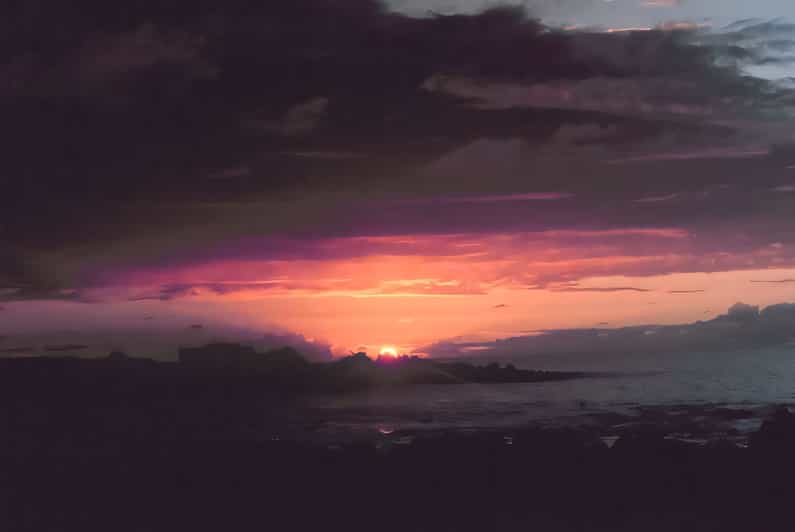 Kailua-Kona: Haunted History Ghost Walking Tour - The Sum Up: Is it Worth It?