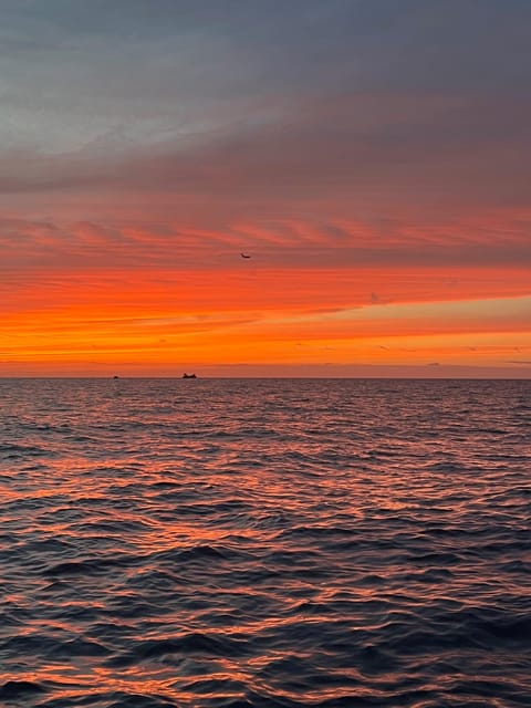 Kailua-Kona: Private Marine Charter Adventure - FAQs