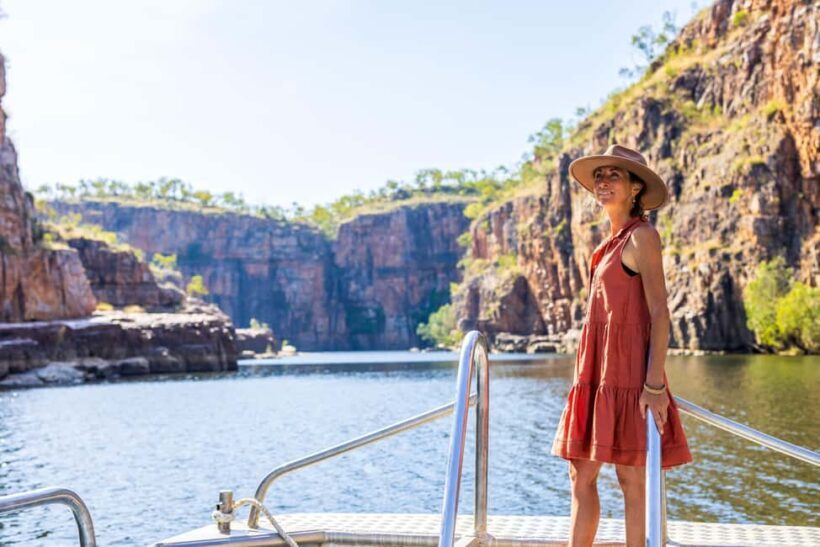 Kakadu, Katherine & Litchfield Camping Tour - Final Thoughts: Is This Tour Right for You?