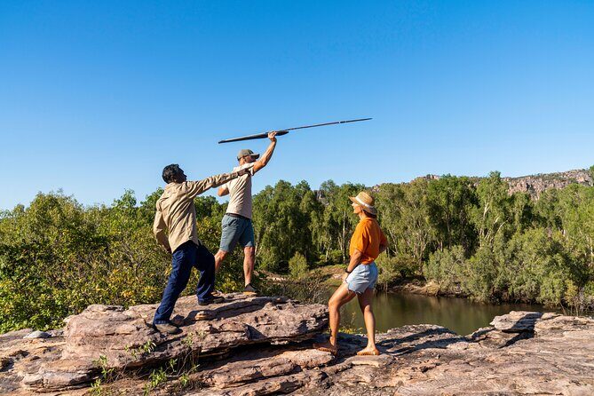 Kakadu National Park Full Day Tour - Sacred Owl Tours - Tour 3A - Final Thoughts: Is It Worth It?