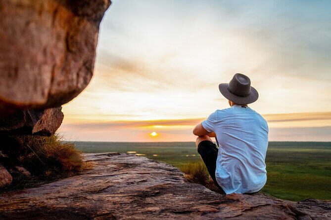 Kakadu National Park Full Day Tour - Sacred Owl Tours - Tour 3A - FAQ