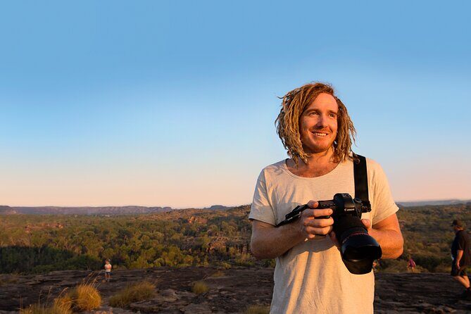 Kakadu National Park Wildlife & Ubirr Rock Art Tour from Darwin - The Sum Up