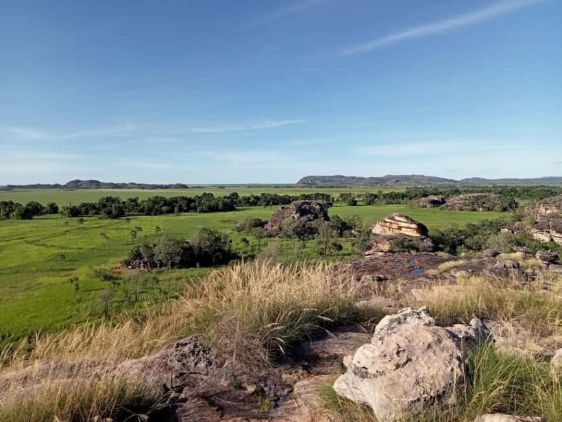 Kakadu VIP Backpackers - The Practicalities: What to Know Before You Book