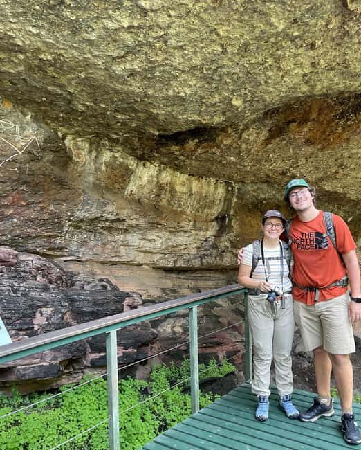 Kakadu VIP Backpackers - A Final Word: Who Will Love This Tour?