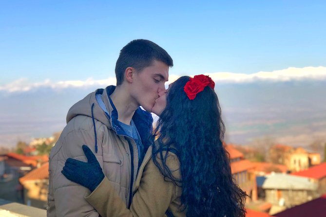 Kakheti and Sighnaghi tour with winetasting - FAQs