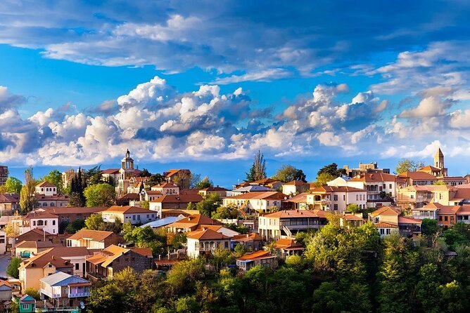 Retro ona porno hd Porno busty rasmlar