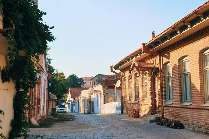 Veb-kamera bilan yosh qizlar Bir joja bilan toda portlash