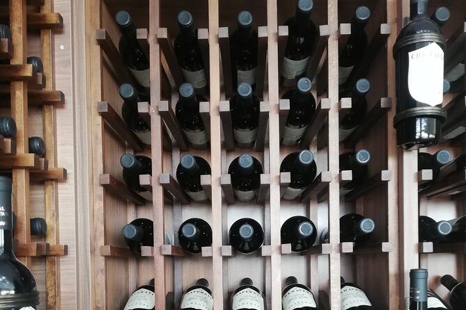 Kakheti Full Day Private Tour - FAQ