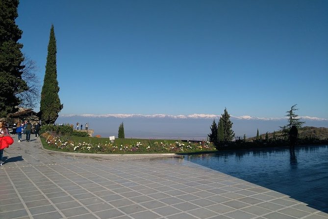 Kakheti & Kazbegi 3Days/2Nights - Authentic Experiences & Traveler Testimonials