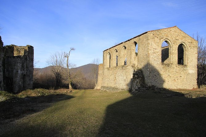 Kakheti & Kazbegi 3Days/2Nights - The Sum Up: Who Will Love This Tour?