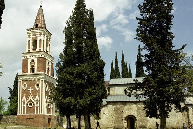 Kakheti Wine Tour - "Travel Like a Local" - Final Thoughts on Value