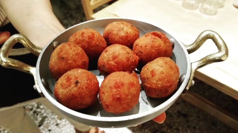 Kalamata: Food tour and Olive Oil Tasting with Light Lunch - Final Thoughts
