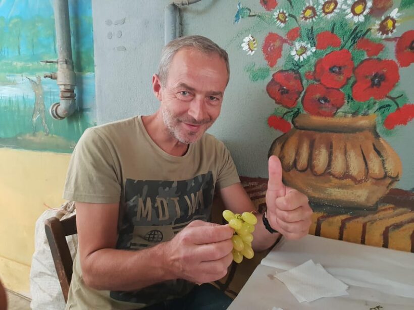 Kalamata Food Tour: Greek Food Treasures and Traditions - The Sum Up