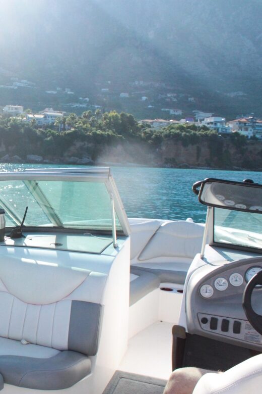Kalamata - Kitries Boat Snorkel Tour - An In-Depth Look at the Kalamata - Kitries Snorkel Tour