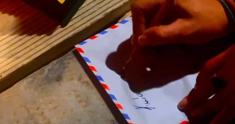 Kalamata: Paranormal Walking Tour in the historical center - Authentic Feedback from Past Participants