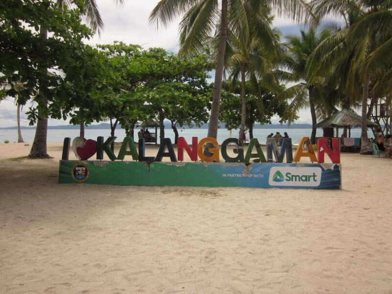 Kalanggaman Island Tour - Who Would Love This Tour?