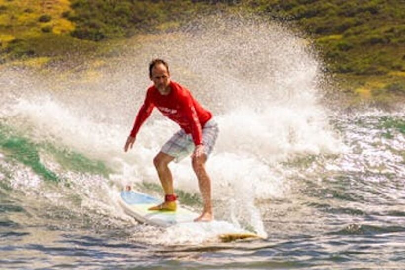 Kalapaki Beach: Surfing Lesson with Kauai Beach Boys - Final Thoughts