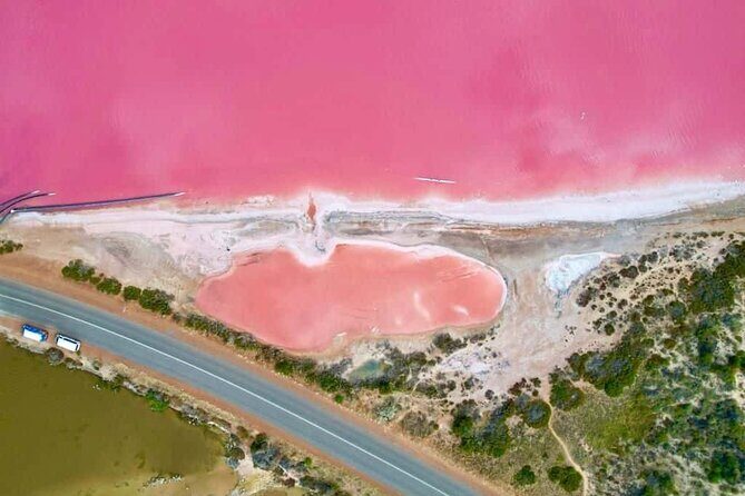 Kalbarri Inland and River Gorges Tour - Authentic Feedback from Travelers