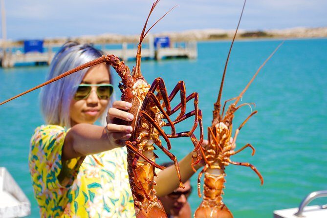 Kalbarri Inland and River Gorges Tour - Who Will Enjoy This Tour?