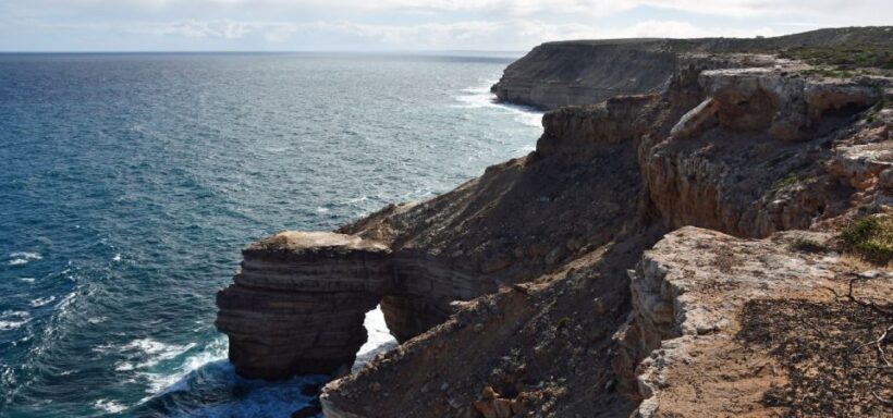 Kalbarri National Park Driving Tour with an APP - Who Will Love This Tour?