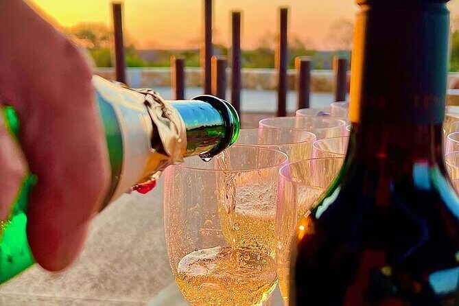 Kalbarri Skywalk Sundowner and Stargazing Tour - Final Thoughts