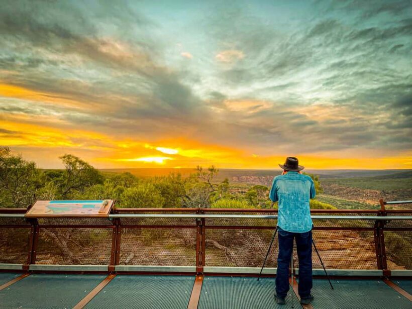 Kalbarri Skywalk: Sundowner and Stargazing Tour - Final Thoughts: Is It Worth It?