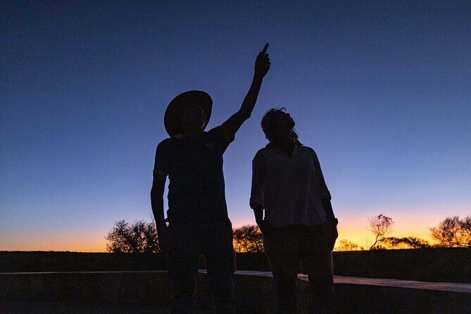 Kalbarri Stargazing Tour - What’s Included and What’s Not