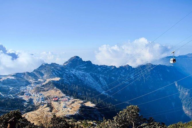 Kalinchok tour 2 days 1 night - Final Thoughts: Who Is This Tour Best For?