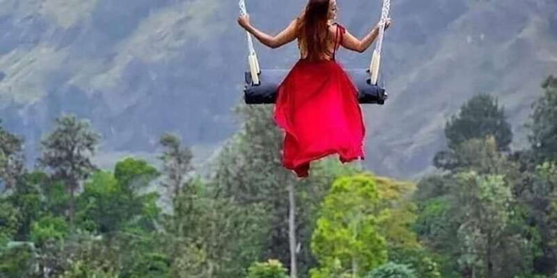 Kalupahana 6 Points: Ella Waterfalls, Hiking, Nature Pools - Who Should Consider This Tour?