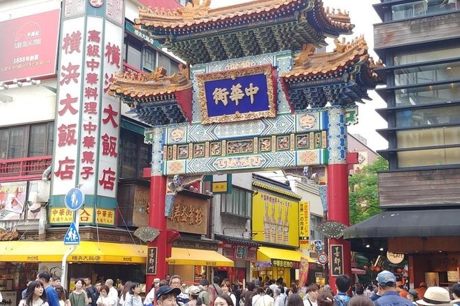 Kamakura and Eastern Kyoto With Lots of Temples and Shrines - Tour Experience and Recommendations