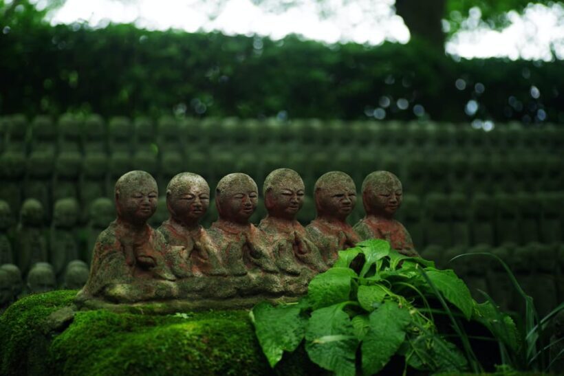 Kamakura Full-Day Private Tour from Tokyo (Customizable) - FAQs