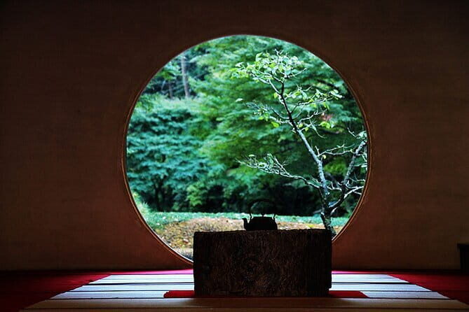 Kamakura Half Day Tour with Local Expert Guide - Practical considerations