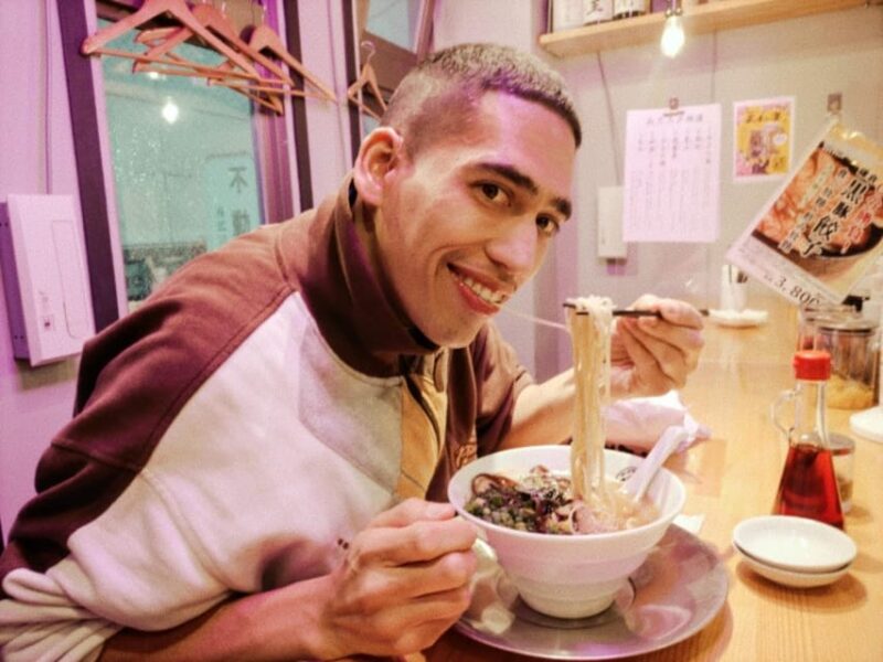 Kamakura: Hiking With Private Guide in Spanish - Frequently Asked Questions