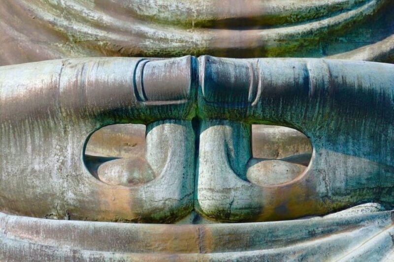 Kamakura Historical and Cultural Day Trip - Key Points