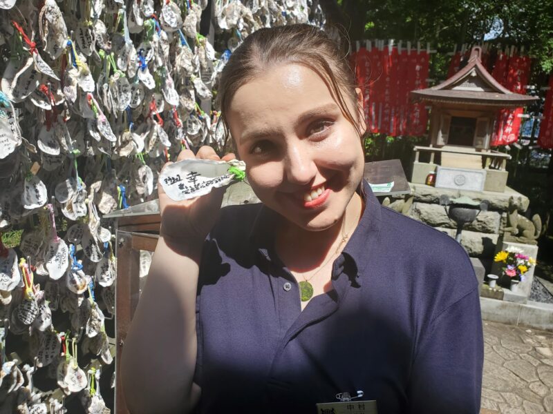 Kamakura Historical and Cultural Day Trip - Accessibility Considerations